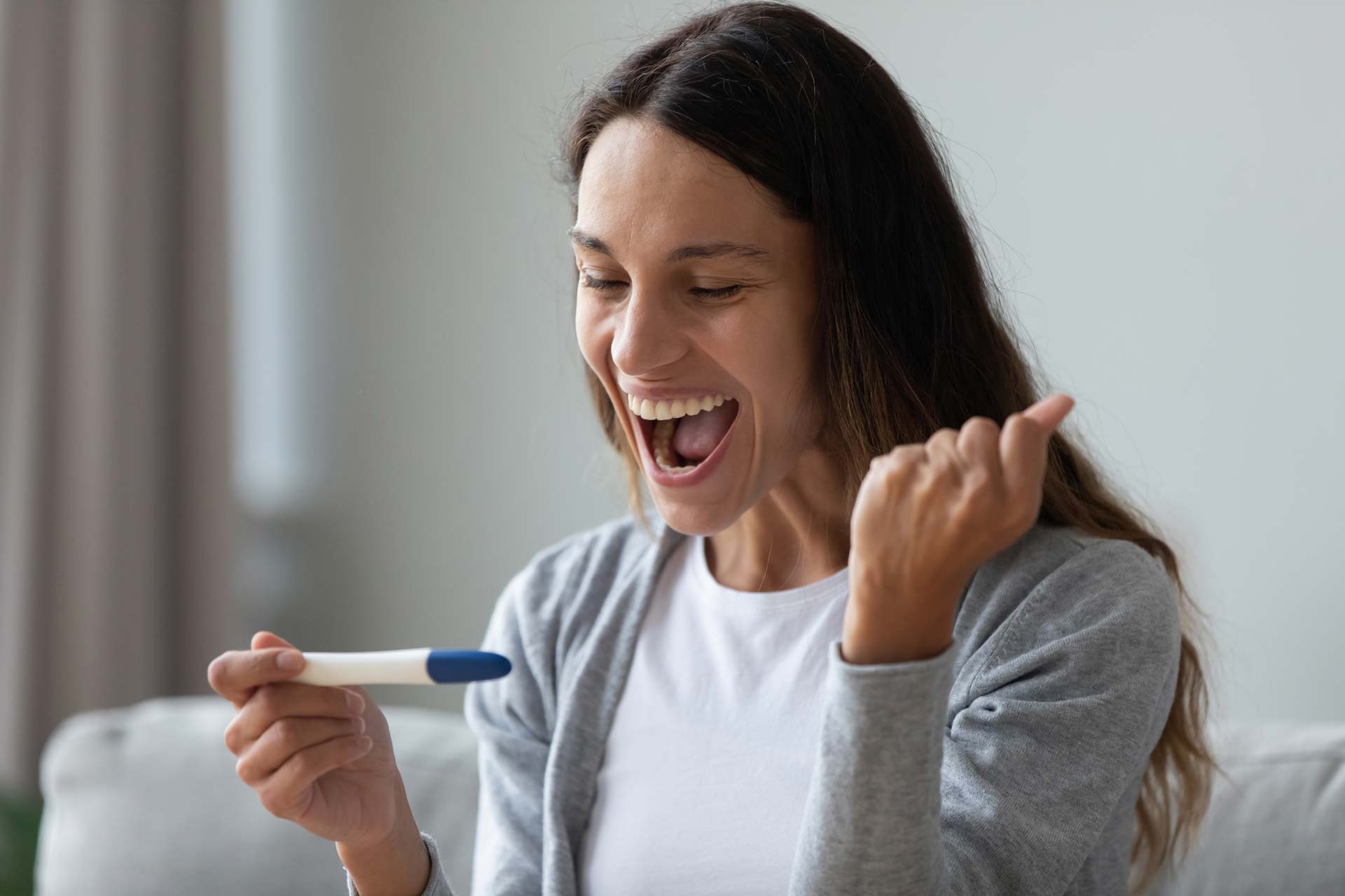 การตรวจ AMH มีประโยชน์อย่างไรในการทำ icsi